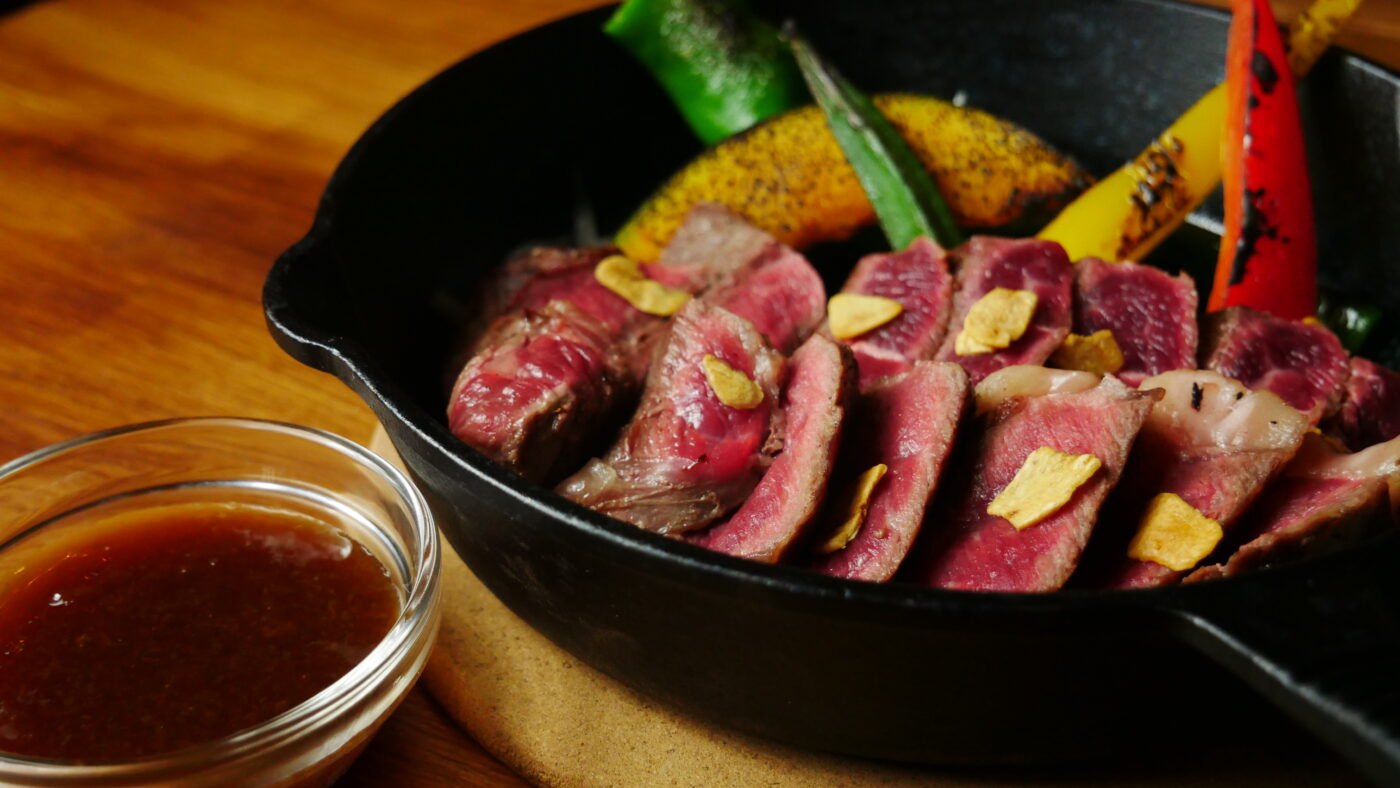 当店について – お肉とイタリアンなお店 DANK. 公式ホームページ